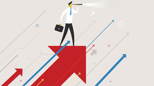 The 10 Most Innovative Companies in the World | IndustryWeek