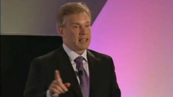 The Importance of Strengthening U.S. Manufacturing: Bayer CEO Gregory ...