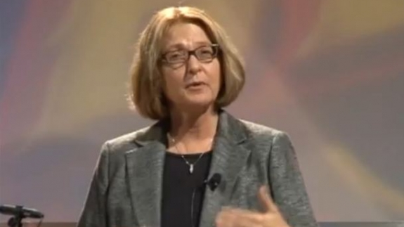 Let Us Lead: Overcoming the Challenges of Manufacturing in the U.S ...