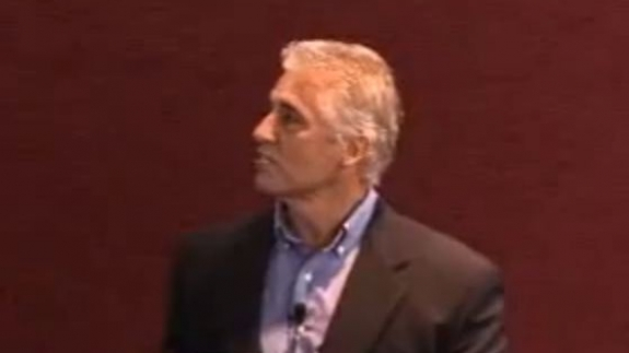 Lessons Learned from 2008 IW Best Plants Winner Lockheed Martin Corp ...