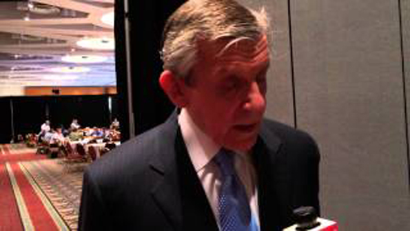 Nick Pinchuk: The Challenge of Choice in Continuous Improvement ...