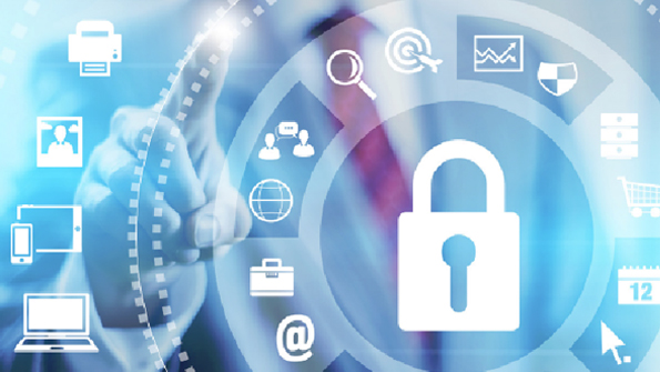 Proactive Protection Through Industrial Networks | IndustryWeek