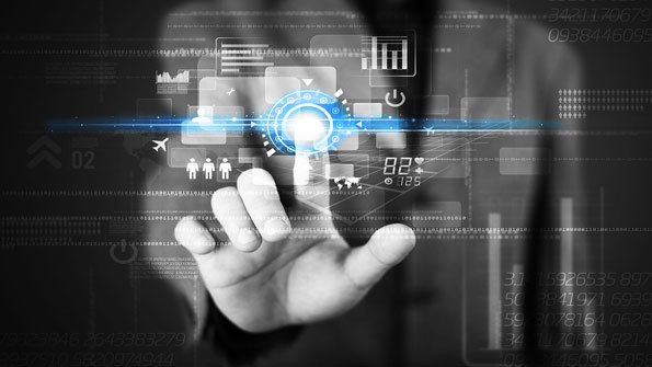 Three Ways the Internet of Things Will Change Manufacturing Forever ...