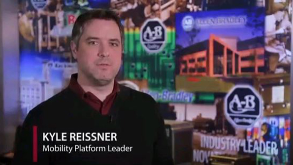 How a small team can use FactoryTalk TeamONE | IndustryWeek