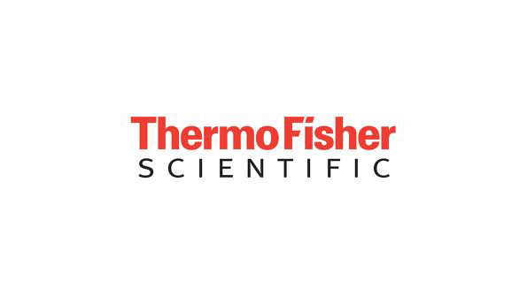 Thermo Fisher Extends Binge With $5.2 Billion Patheon Deal | IndustryWeek