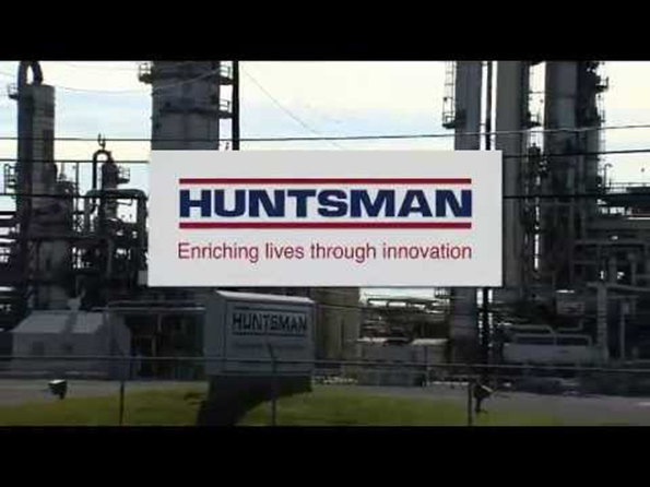 Clariant to Buy Huntsman for $6.4 Billion as M&A Surges | IndustryWeek