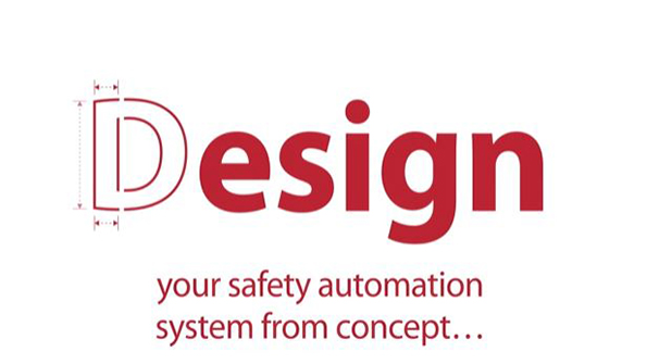 Safety Automation Builder Integrates Safety Assessment and Lifecycle ...