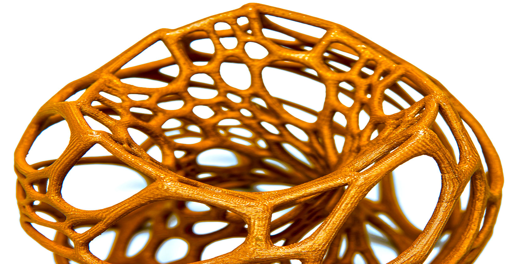 An Intro into Generative Design | IndustryWeek