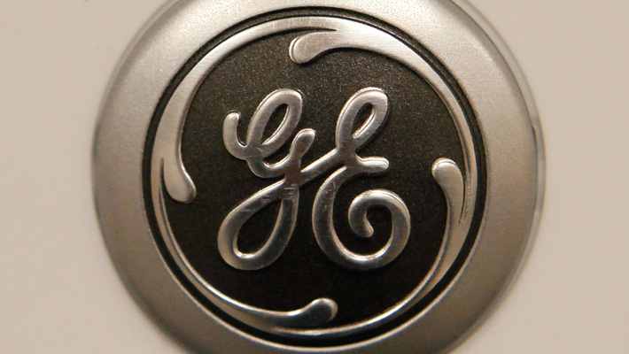 GE’s $100 Billion Wipeout Heralds Reckoning for an American Icon ...