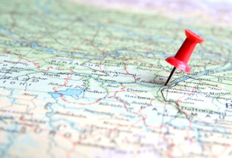 The 10 Best Locations to Work in Manufacturing | IndustryWeek