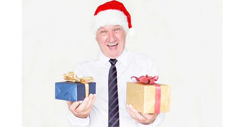 10 Worst Gifts Bosses Have Given Their Employees | IndustryWeek
