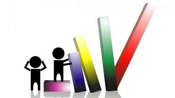 Outward Signs of Unstable Manufacturing Process Flow | IndustryWeek