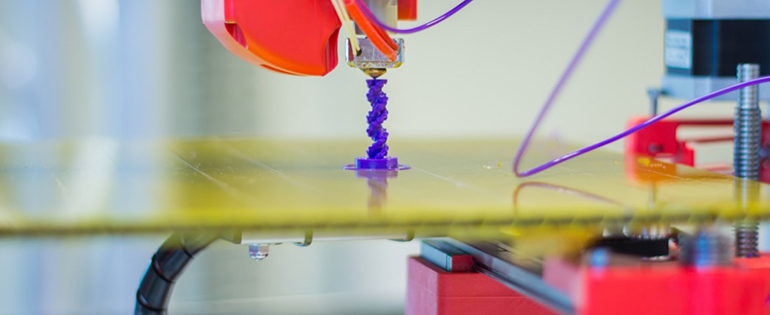 How to Create a 'Maker' Workforce | IndustryWeek