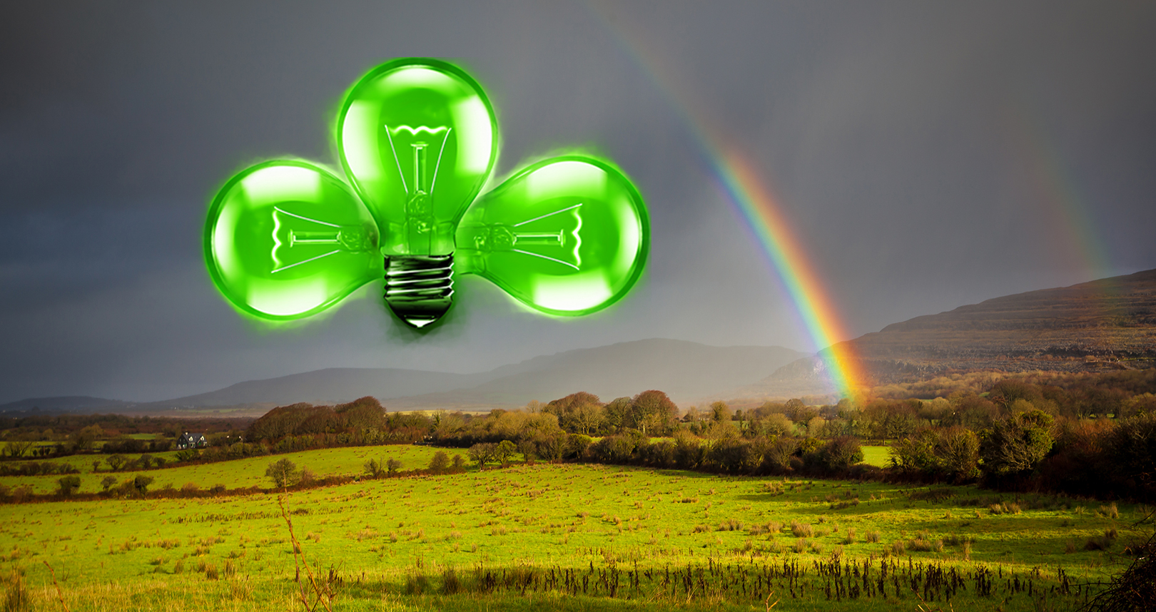 Ten Irish Innovations That Rocked the World | IndustryWeek