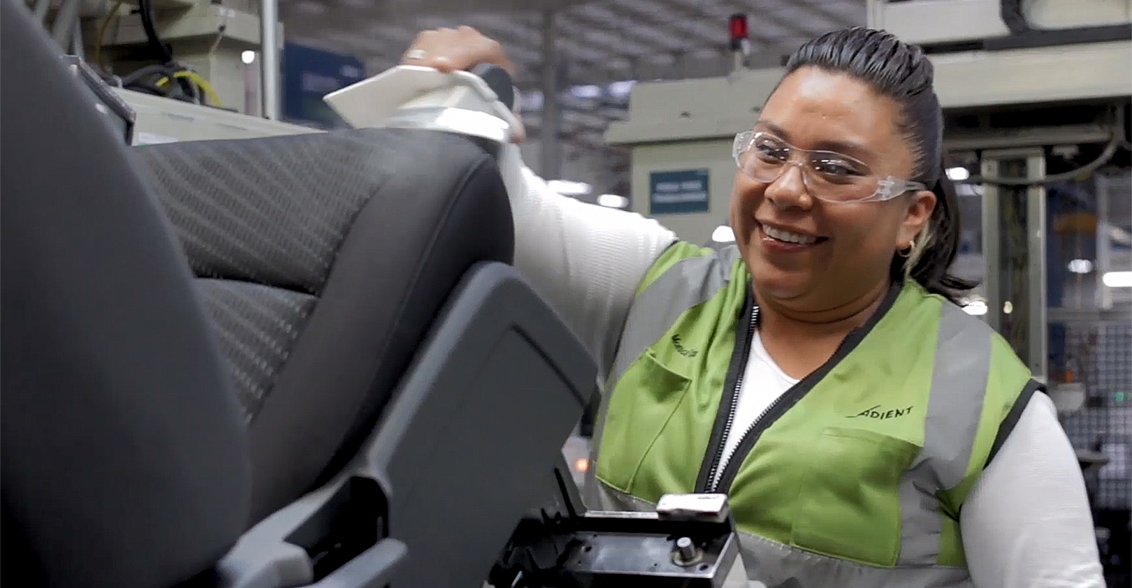 2017 IW Best Plants Winner: High Performance Teamwork and the Power of ...