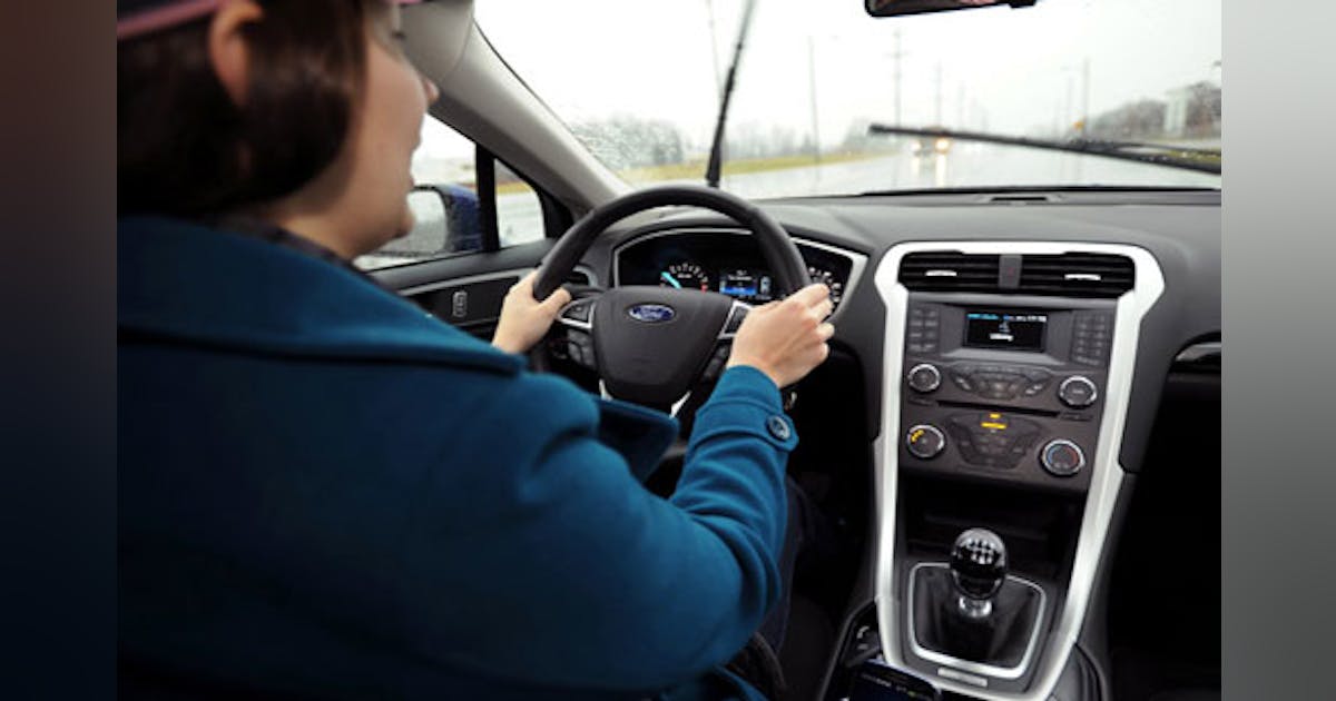 Major Automakers, Startups Launch Mobility Open Blockchain Initiative ... Major Automakers, Startups Launch Mobility Open Blockchain Initiative ...