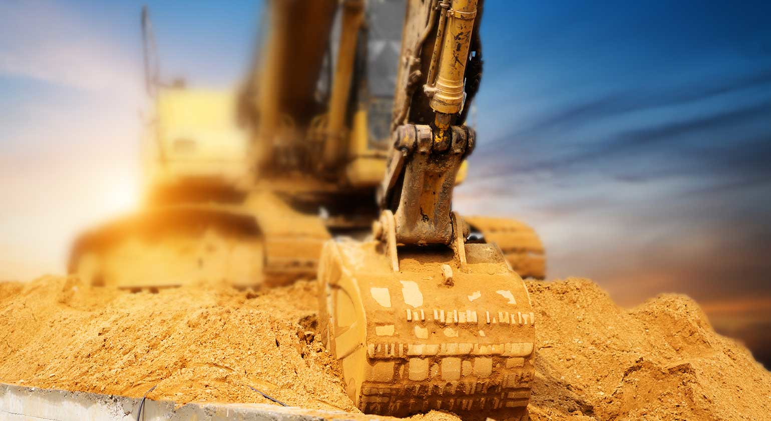 2018 IW U.S. 500: Meet the Top US Machinery Manufacturers | IndustryWeek