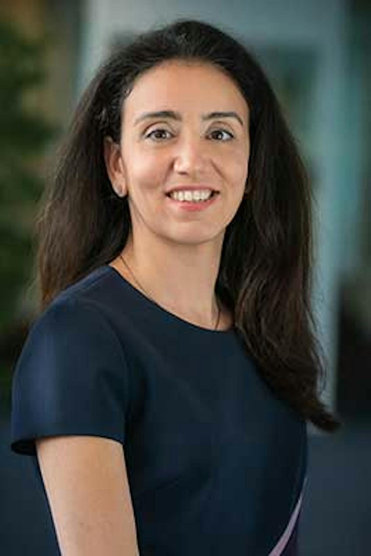 The Butterfly Effect: Digital Transformation Gives Manufacturers a ...