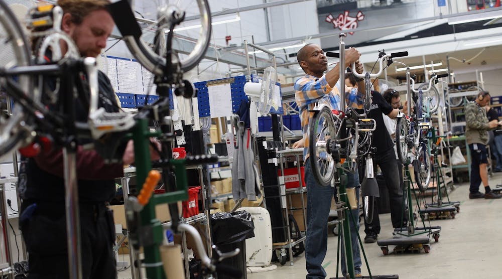 World s Top Bicycle Maker Says The Era Of Made In China Is Over world-s-top-bicycle-maker-says-the-era-of-made-in-china-is-over