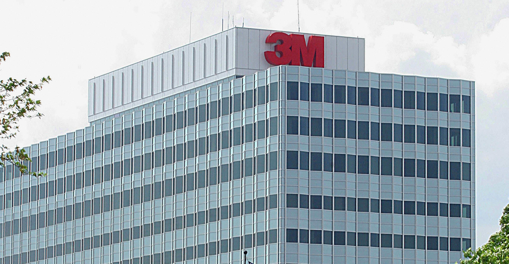 3M to Cut 1,500 Jobs in Global Restructuring | IndustryWeek