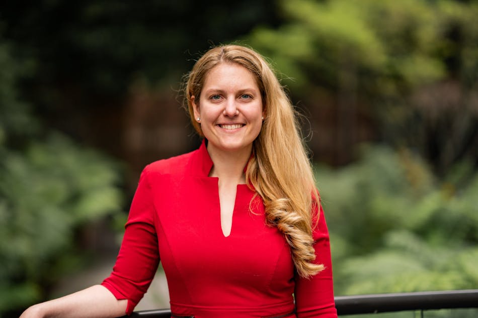 Toyota Commits to Machine Assisted Cognition | IndustryWeek