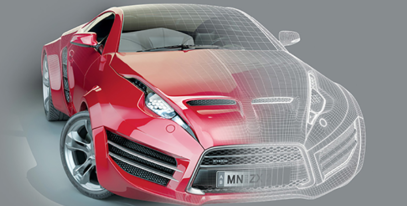 How Digital Twins Are Raising the Stakes on Product Development ...