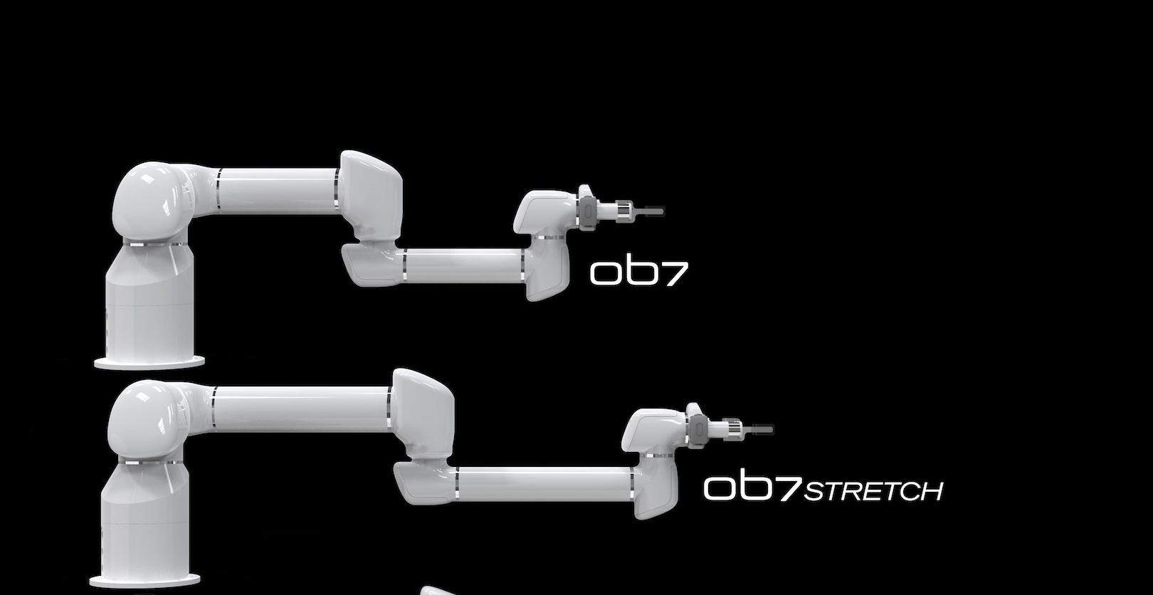 Stretch Expands Robotic Reach | IndustryWeek