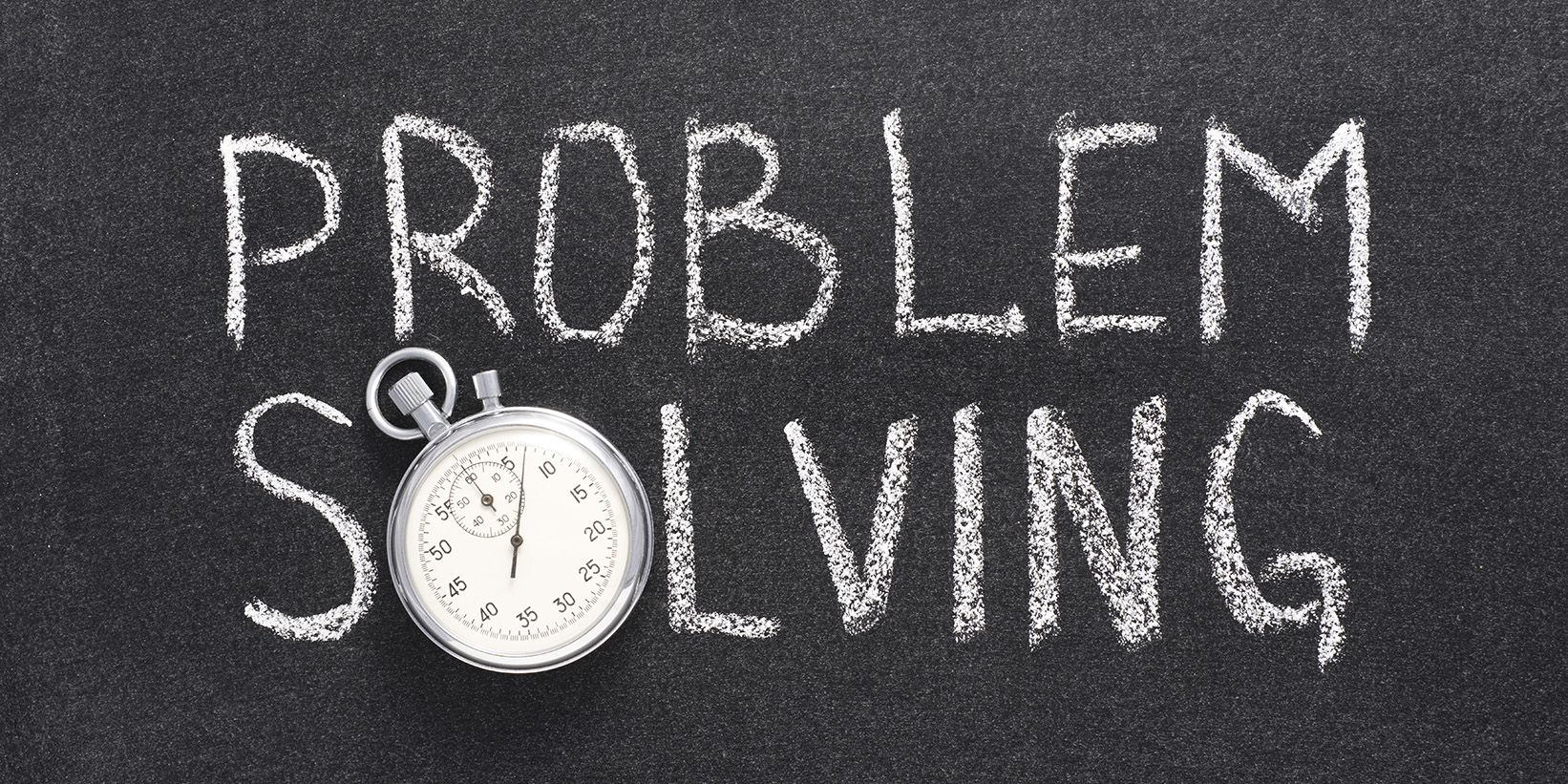 The Patois of the Toyota Production System | IndustryWeek