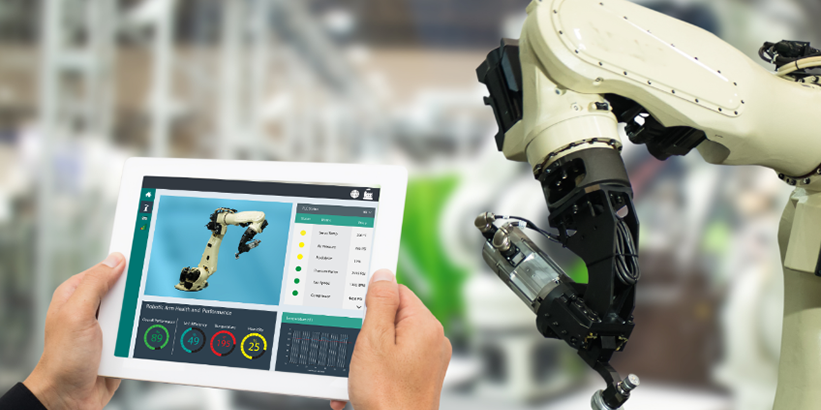 Making Virtual Tools Work for Collaboration | IndustryWeek