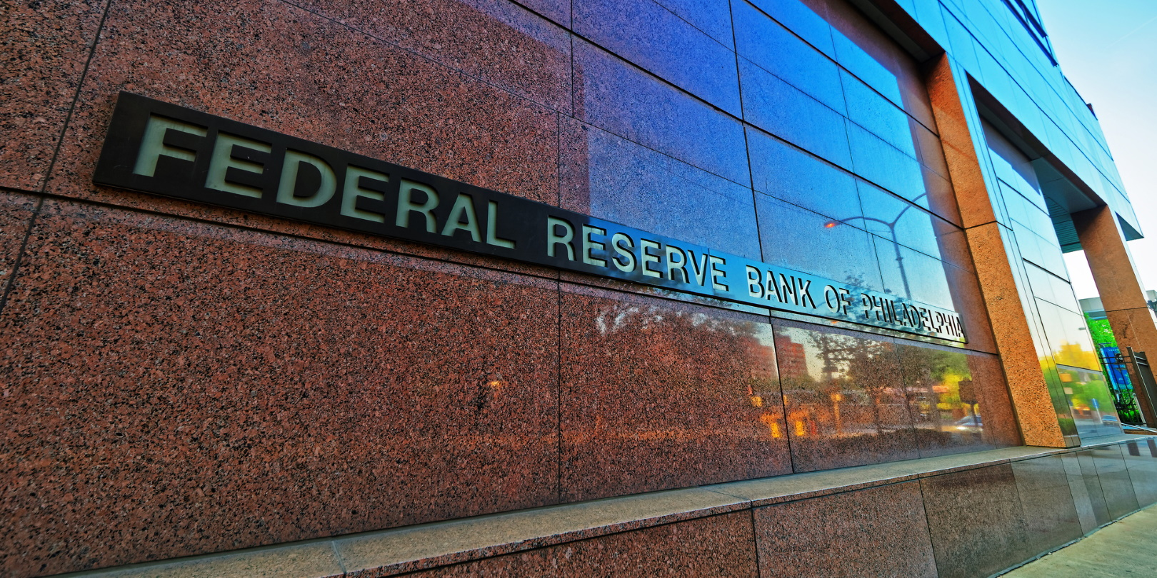 Federal Reserve Banks Report Slowing Manufacturing Growth, Optimism for ...