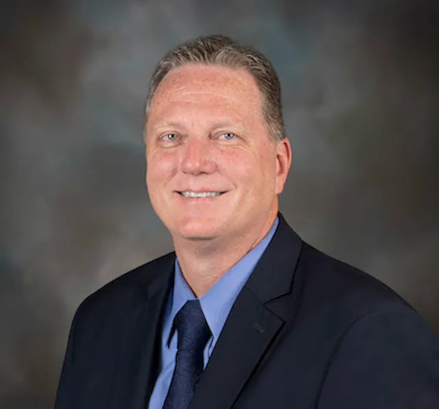 2020 Manufacturing Technology Leader of the Year: Ford’s Gary Johnson ...