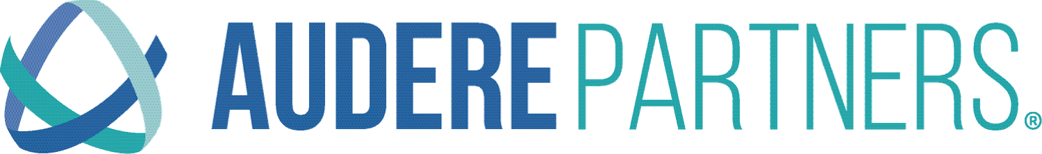 Supply Chain Risks that Could Easily Cripple a Company | IndustryWeek