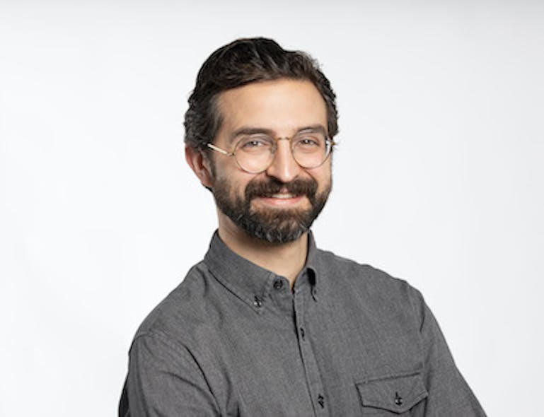 Robots Ready to Grow in 2021 | IndustryWeek