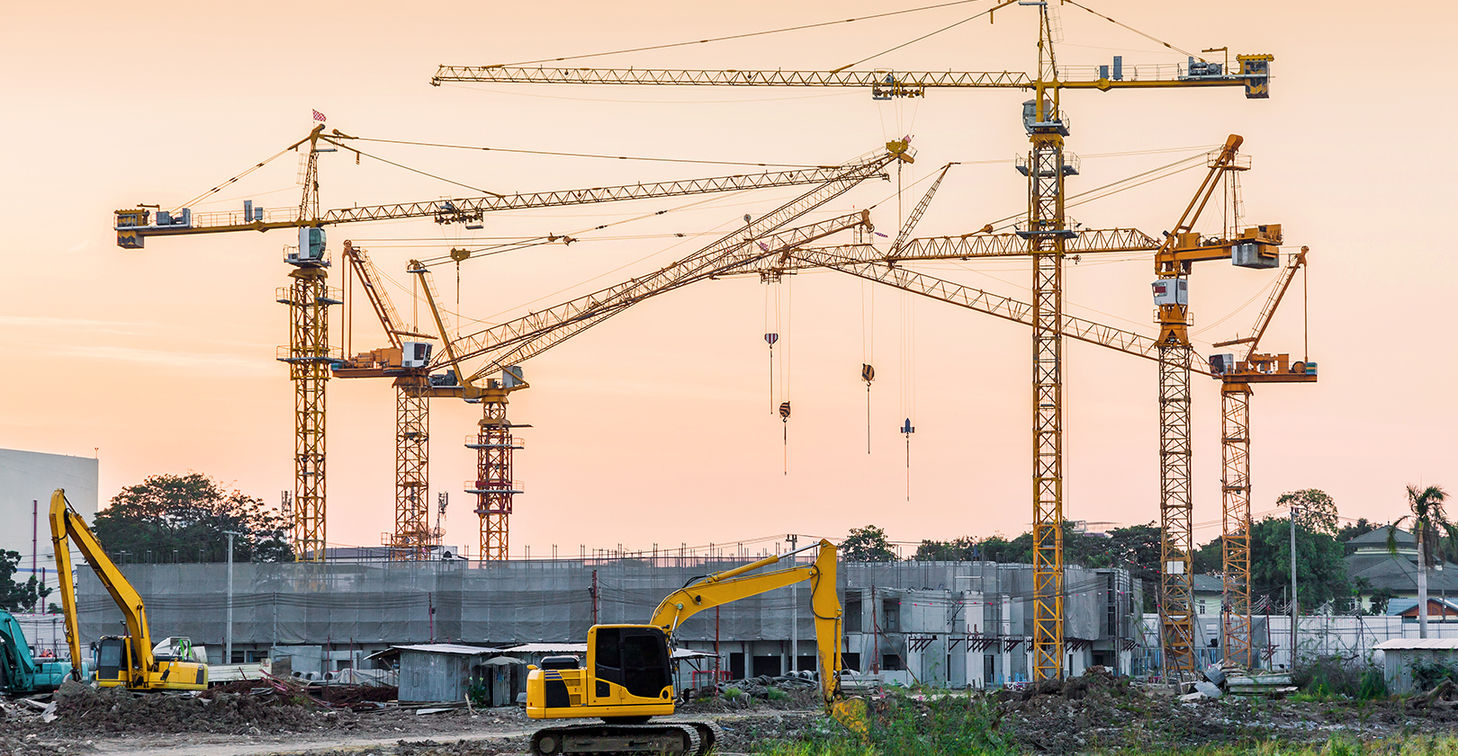 A Lean Approach to Plant Design | IndustryWeek