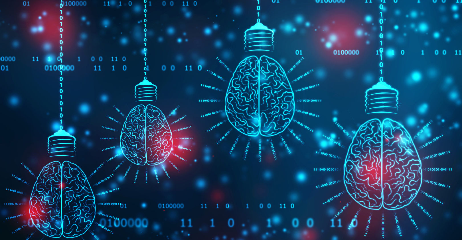 Smart vs. Intelligent: It’s All in the Silos | IndustryWeek