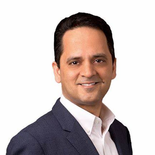 At Mars, People are Key to Digital Transformation Success | IndustryWeek