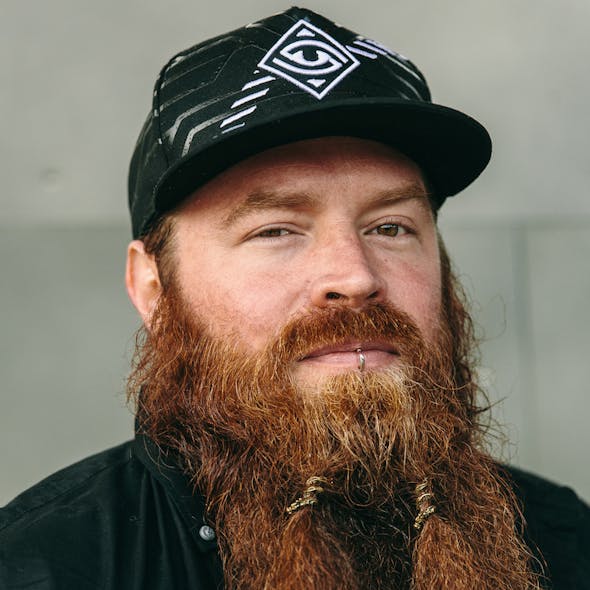 Ransomware Puts Infrastructure Under Attack! | IndustryWeek