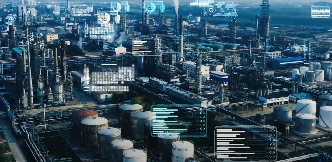 Autonomous Operations: A Powerful Solution to Unprecedented Times ...