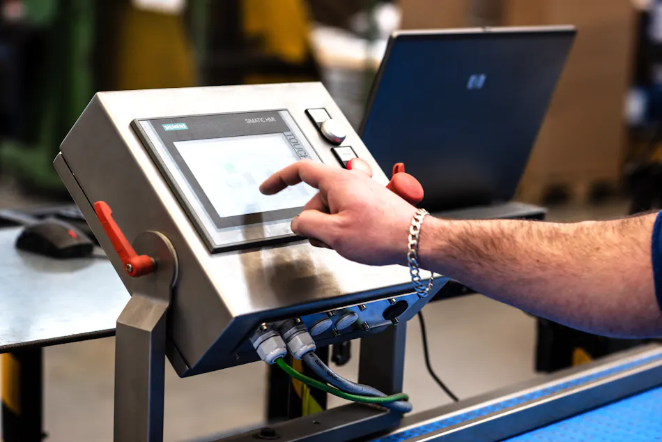 Innovation Fuels Stanley Black & Decker's Transformation | IndustryWeek