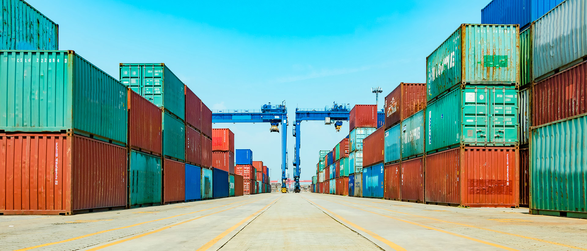 2020’s Top Performing Export Markets & Goods | IndustryWeek