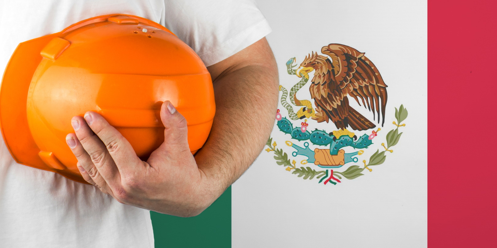 North American Trade Deal Empowers Mexican Workers | IndustryWeek