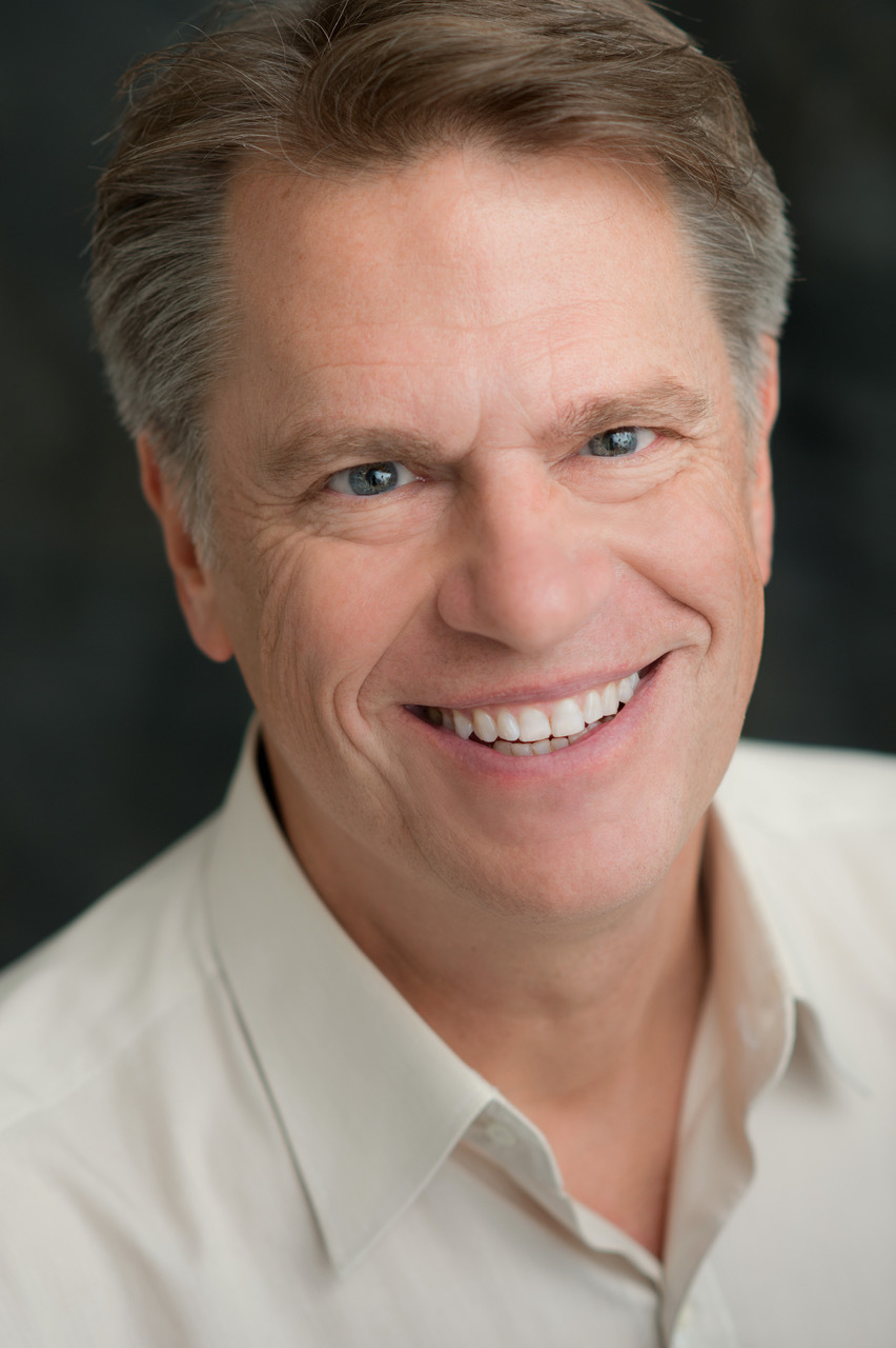 Does Your Job Provide You with Purpose? | IndustryWeek