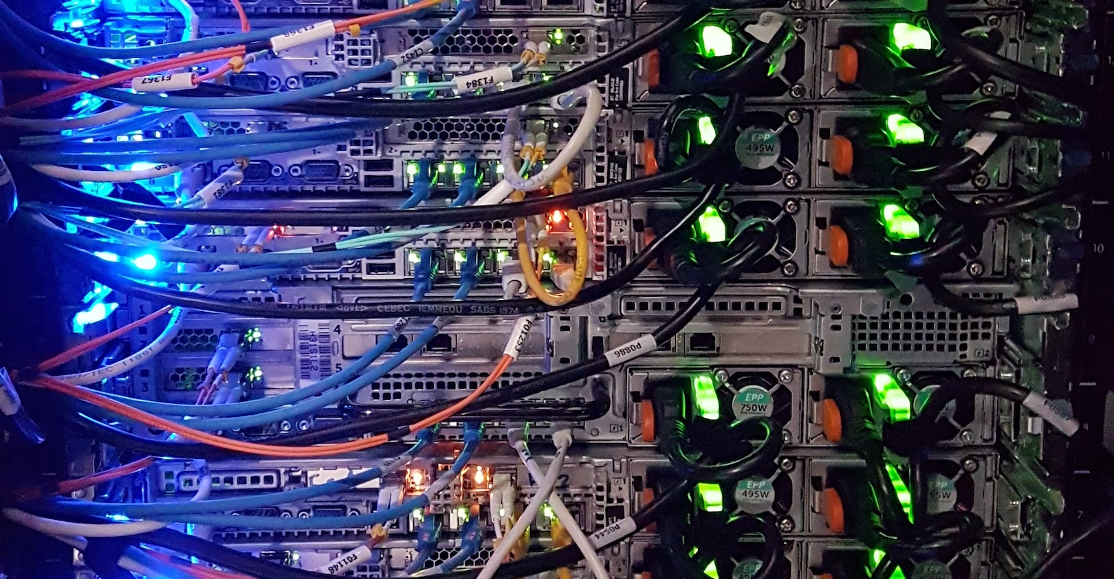 2021 IW 500: Top Manufacturers in Computers and Electronics | IndustryWeek