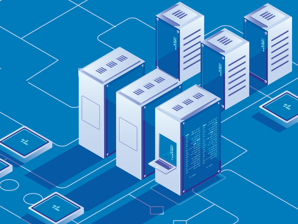 Secure Remote Access Best Practices Guide | IndustryWeek