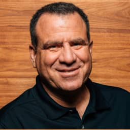 Tzahi Rodrig | IndustryWeek