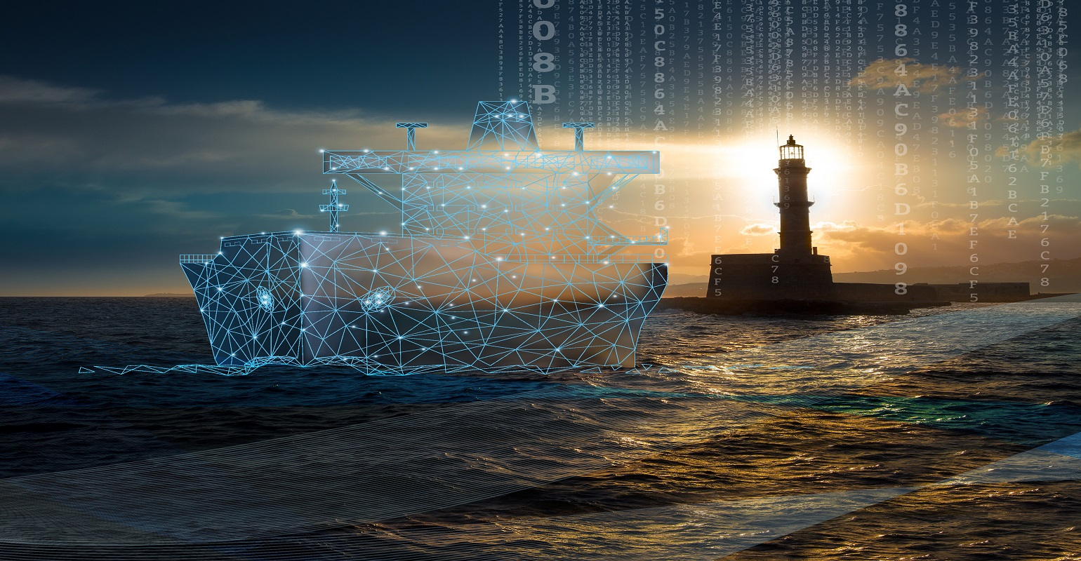 Integrated Ship Design Software to Accelerate Innovation | IndustryWeek