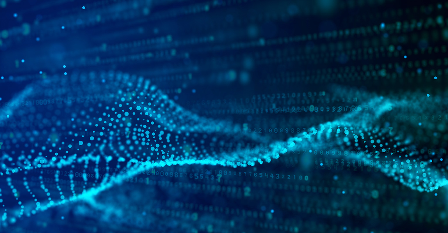 The Seven Building Blocks of the Digital Thread | IndustryWeek