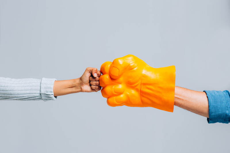 5 ways manufacturers can outpace their competition | IndustryWeek