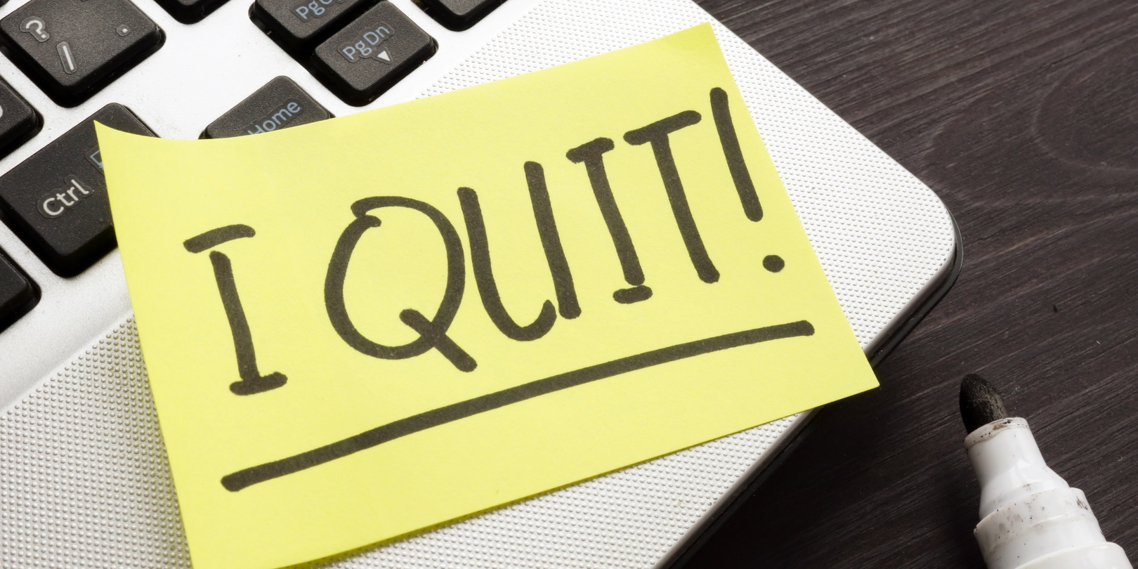 Manufacturing Contributes Little to Great Resignation, Labor Data Shows ...