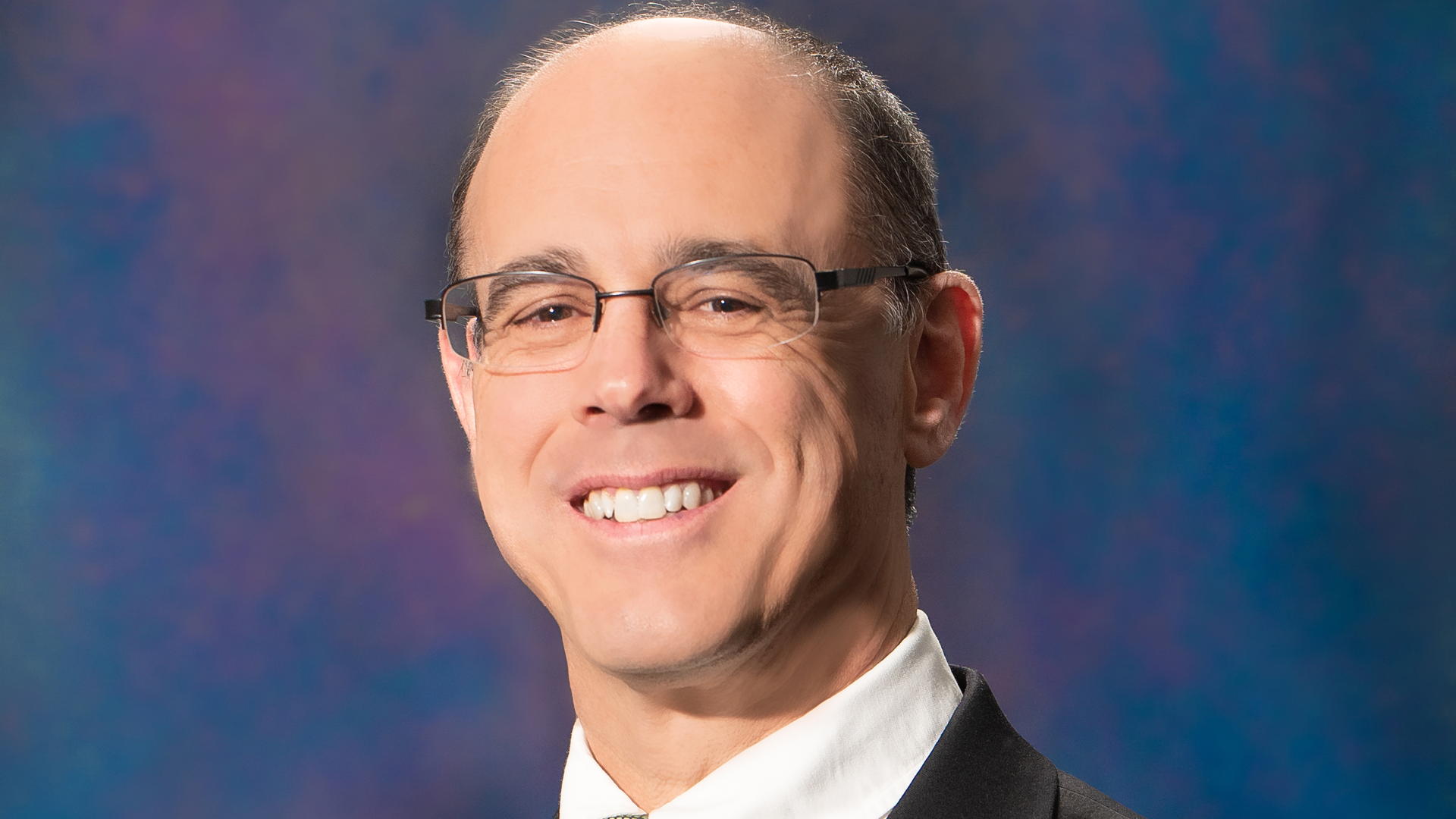 Guy Coviello | IndustryWeek